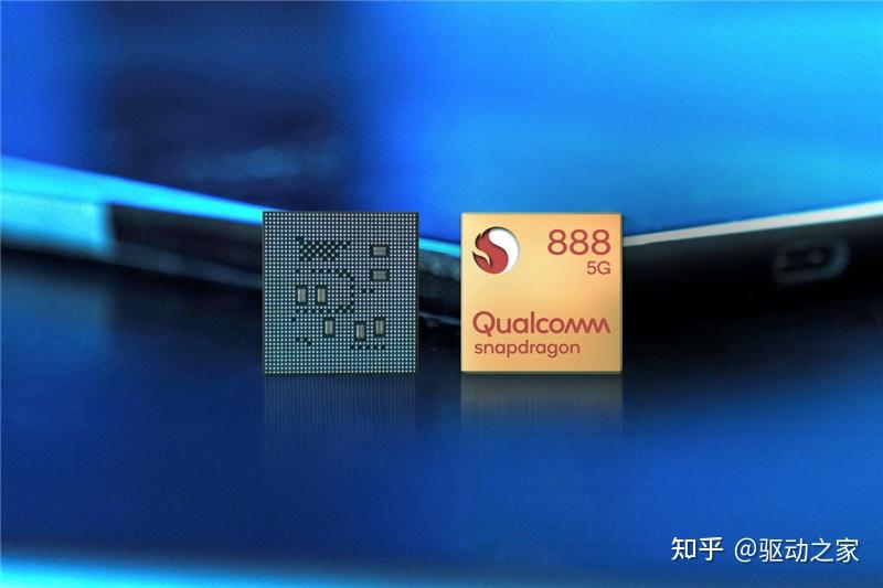 别被翻车神论忽悠了！深度评测告诉你骁龙888究竟怎么样 - 知乎