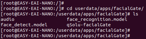 EASY EAI Nano（RV1126）的入门指南 - 知乎