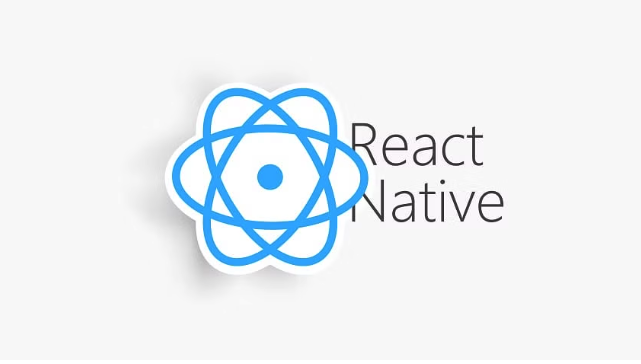 ReactNative 开发之旅: 项目配置与版本管理实践 - 知乎