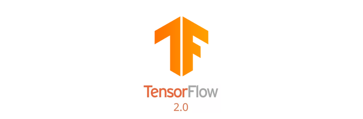 简单粗暴入门TensorFlow 2.0，全中文教学，北大学霸出品 - 知乎