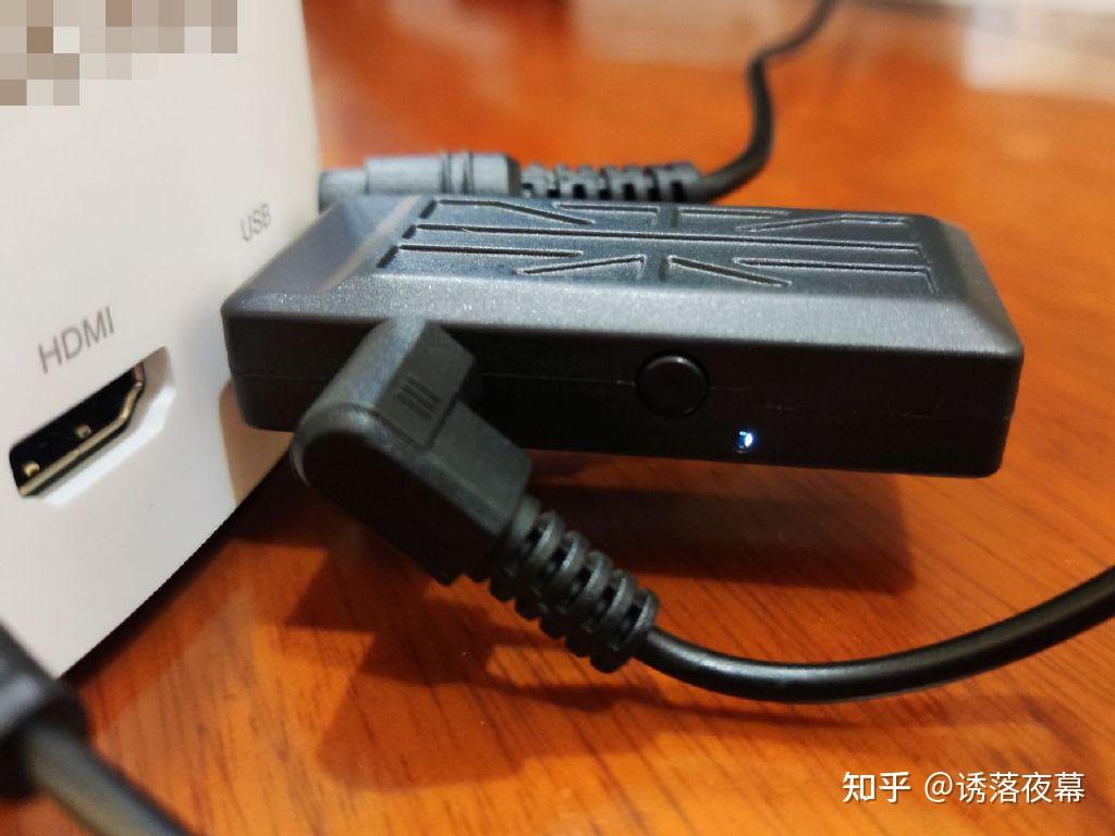 宅家过节，我选择放肆K歌：艾特铭客PS800回音壁 - 知乎