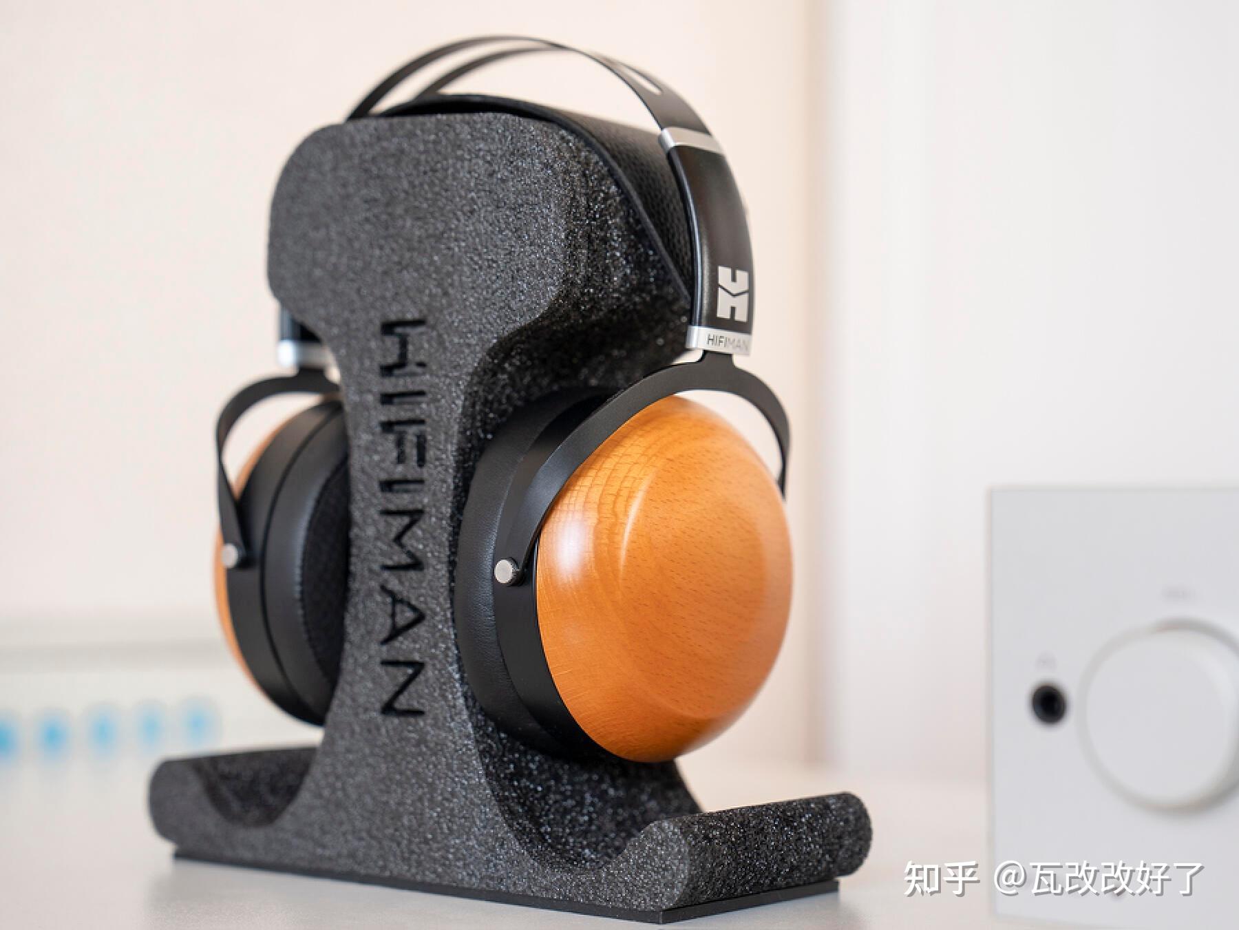无限拿捏听感“大场面”选手，HIFIMAN Sundara-C评测 - 知乎
