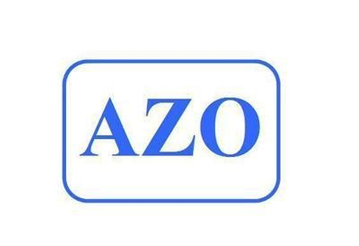 纺织品偶氮检测 AZO偶氮染料检测 - 知乎