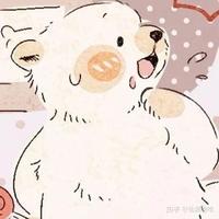 从图形学角度理解Cauchy Green tensor? - 知乎