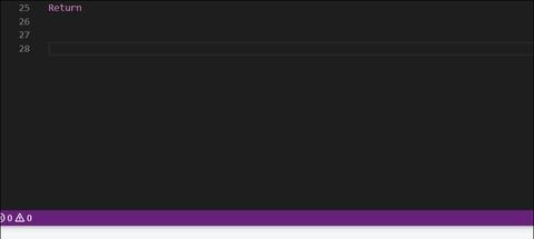 win10怎样实现capsLock键切换中英文输入法？ - 知乎