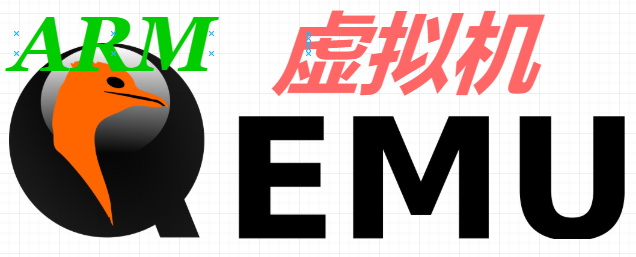 一步步教你：如何用Qemu来模拟ARM系统 - 知乎