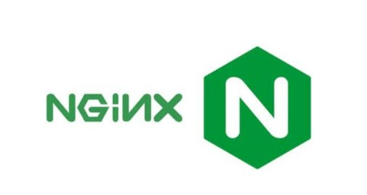 nginx配置SSL/TLS证书，并强制https方式访问 - 知乎