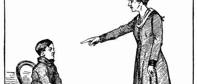 单词详解 | denigrate - 知乎