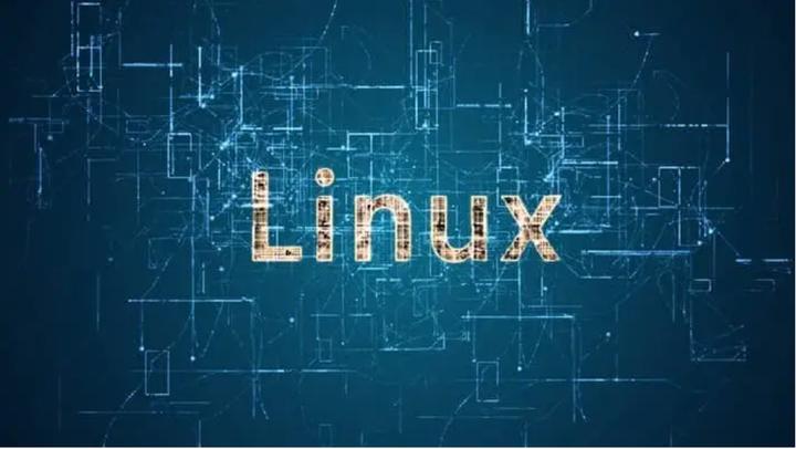 Linux启动流程 梳理| 思维导图 | 流程图 | 值得收藏 - 知乎