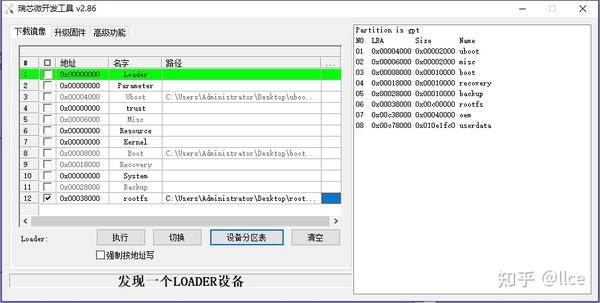 RK3568 Buildroot 移植库文件及 Buildroot 添加用户程 - 知乎