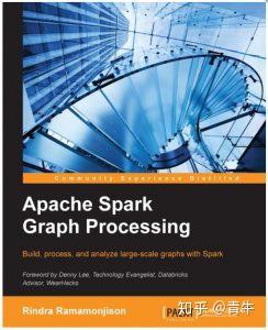 10本最佳Apache Spark书籍 - 知乎