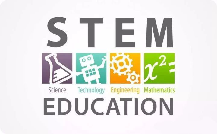 什么是STEM？ - 知乎