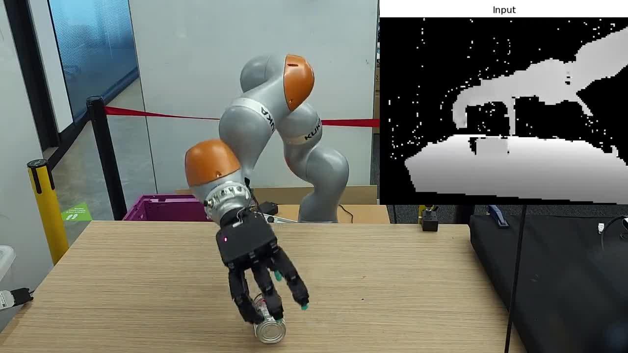 NVIDIA Project GR00T：一文了解全新人形机器人开发工作流！ - 知乎