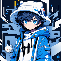 通过对抗性后缀攻击大型语言模型 - LLM Safety论文精读(三) - 知乎