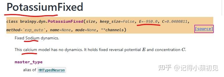细说我用过的三款计算神经科学软件：Brian2、BrainPy和NEURON - 知乎