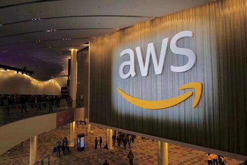 亚马逊云服务（AWS）荣获2020中国公有云平台用户满意度第一 - 知乎