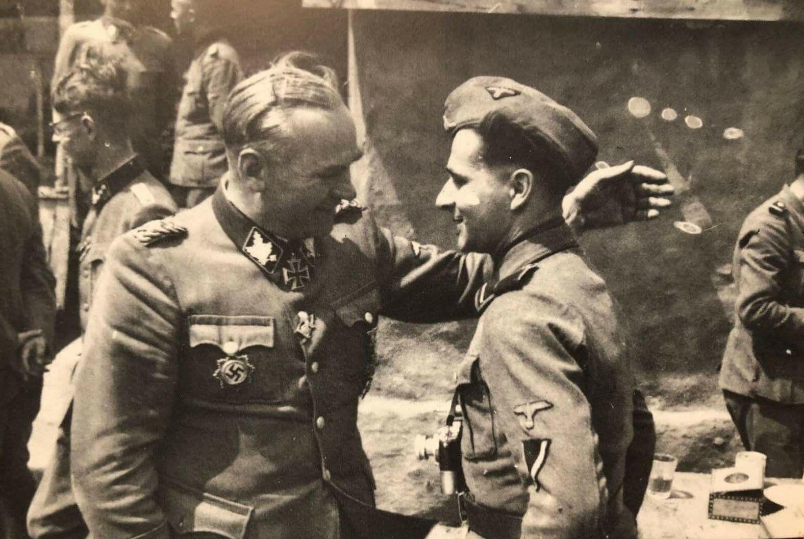 【TNO人物介绍】AGS菲利克斯·施坦因纳 - 知乎