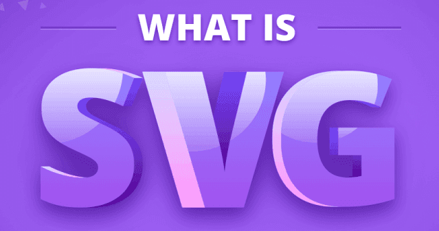 常用的免费SVG资源地址 - 知乎