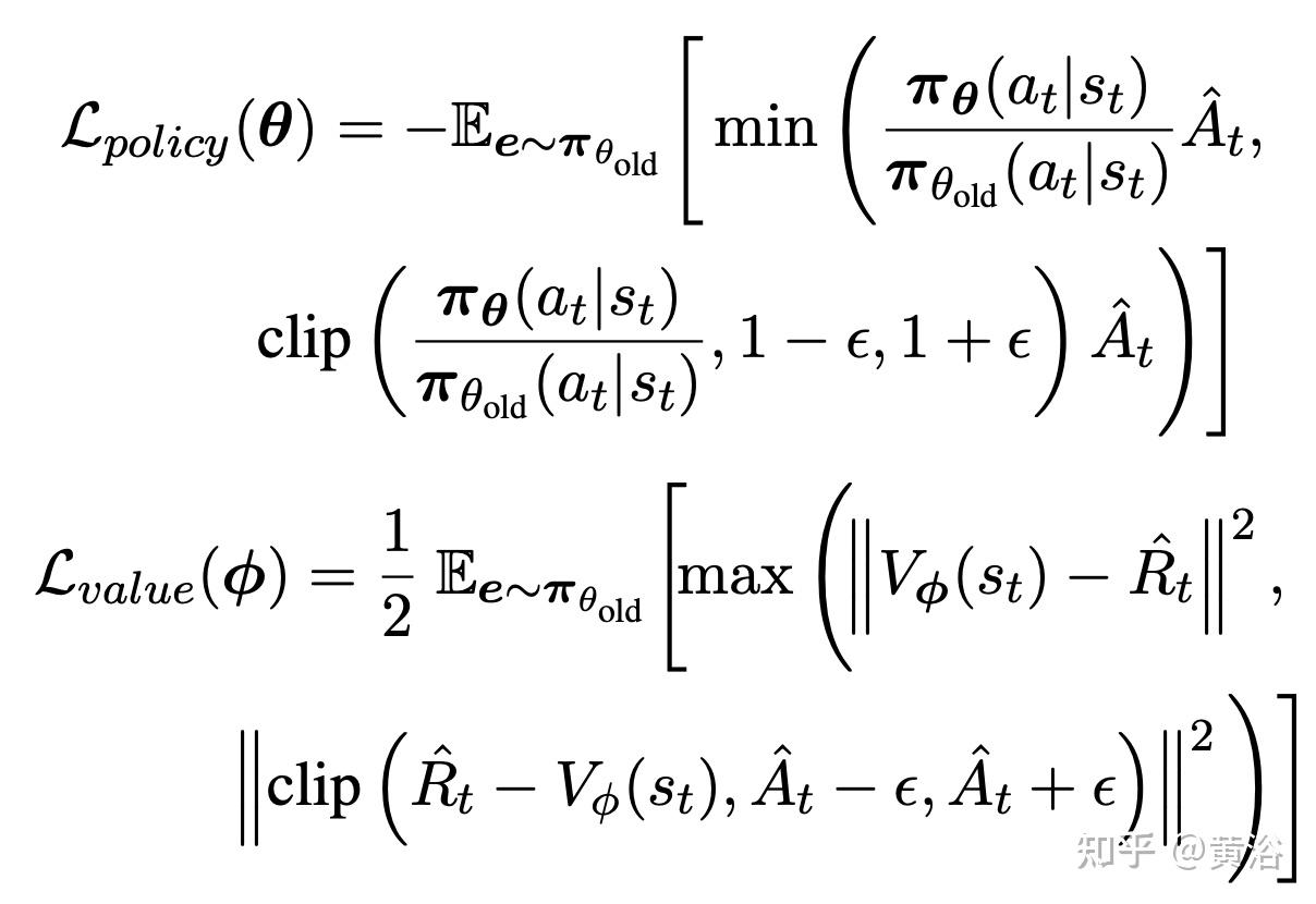REFT：强化微调推理 - 知乎