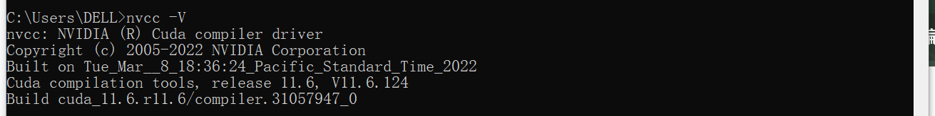 Windows CUDA Toolkit安装 - 知乎