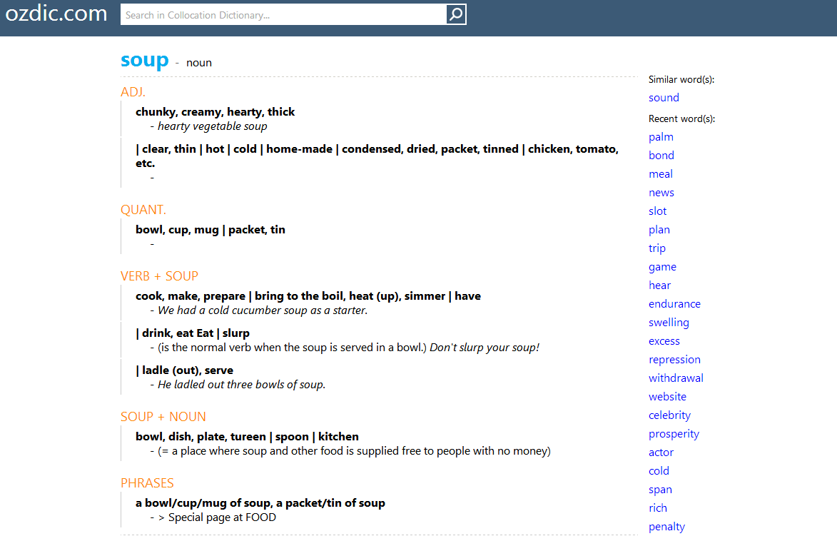 Windows 上有哪些好的词典推荐？推荐理由是什么？ - 知乎