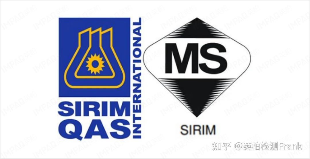 电子烟 | 马来西亚电子烟政策分析 - 知乎