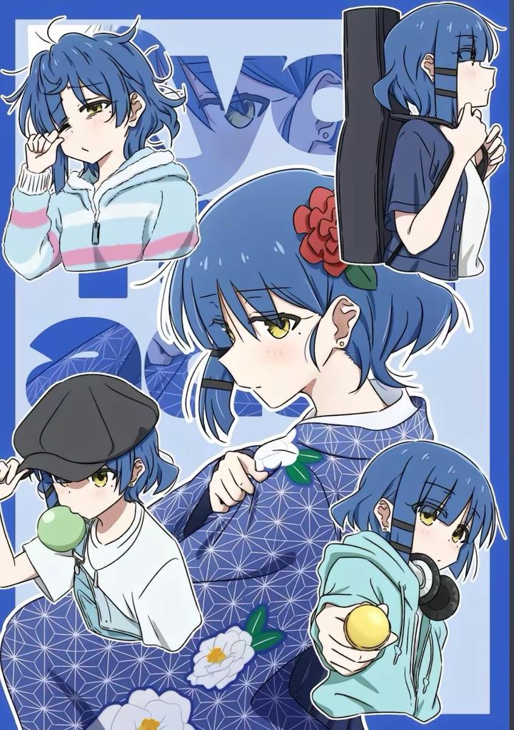 Jech《Set Theory》第七章习题解答（后半） - 知乎