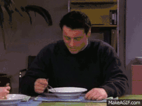 别再用这10句很不地道的Chinglish！老外听了尴尬癌要犯... - 知乎