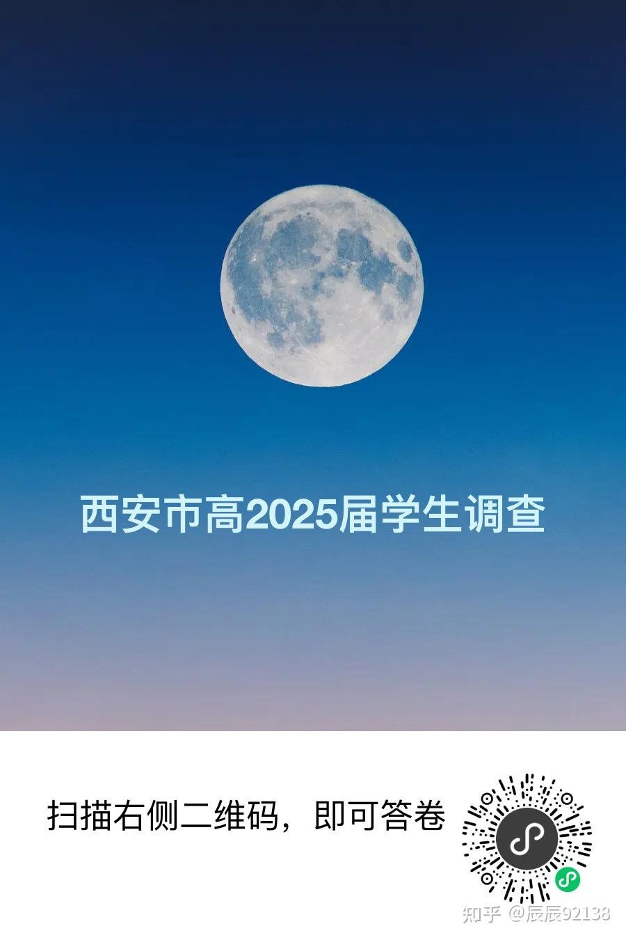 和一个很好地朋友绝交了,怎么挽回? 知乎