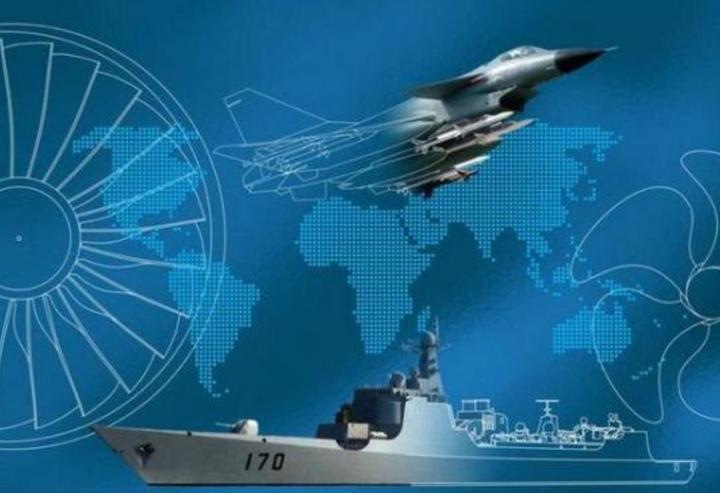 GJB5000A认证咨询|军用软件能力成熟度模型框架分等级（1-5级） - 知乎