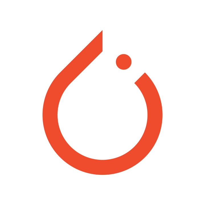 Pytorch中的layer类 知乎