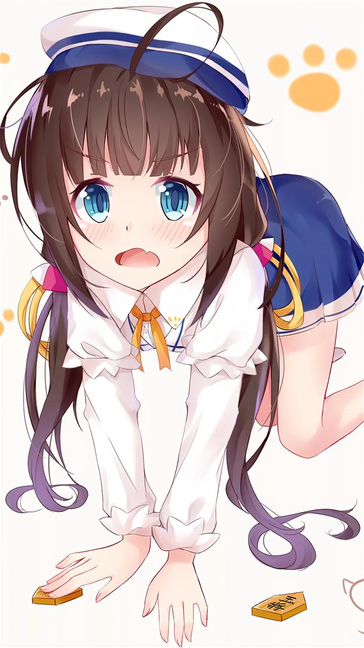 Codeforces Round 981 (Div. 3) A - G - 知乎