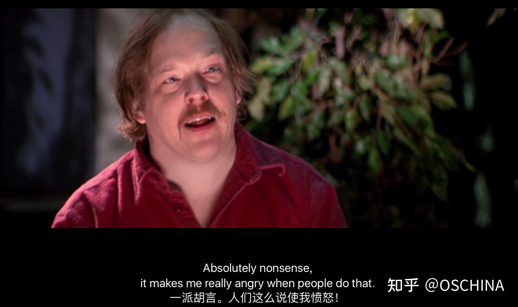 Linus 全身每一个细胞都在拒绝 GPLv3 - 知乎