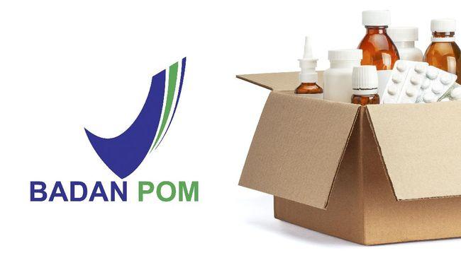 在印尼进口化妆品，如何进行BPOM认证？ - 知乎