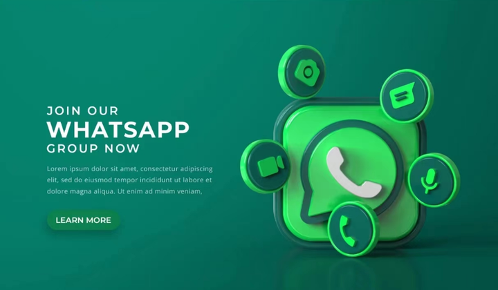 WhatsApp在中国内地的使用方法与注意事项，你知道吗？ - 知乎