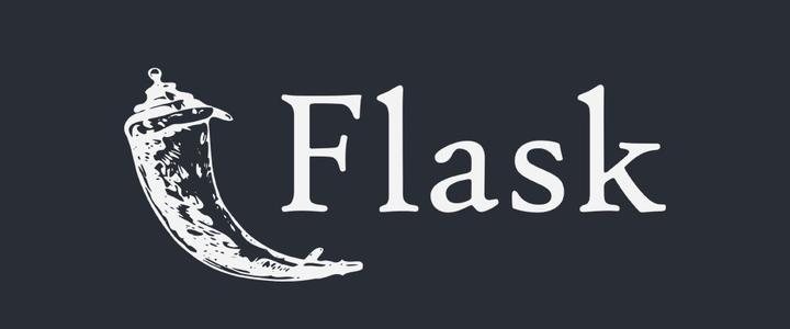 【自动化运维新手村】flask部署上线 知乎