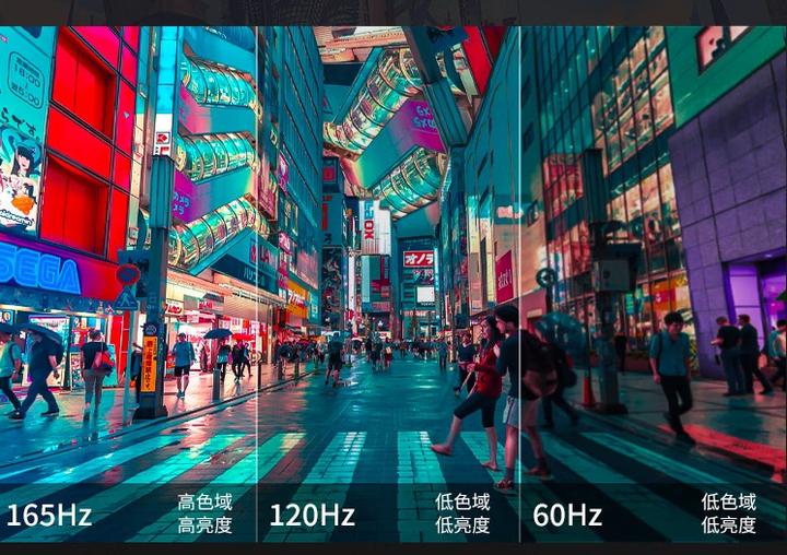 神舟战神z8r9、z7r9、z9r9、z8r7、z9r7怎么样，区别哪个好 - 知乎