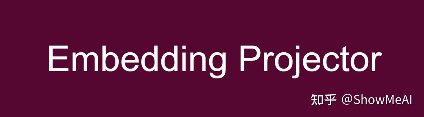 边玩边学！交互式可视化图解！快收藏这18个机器学习和数据科学网站！⛵ - 知乎