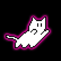 使用graphviz可视化pytorch计算图 - 知乎