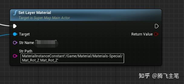 UE4 SuperMap Scene SDK、ArcGIS Maps SDK、Cesium for Unreal 基本使用 - 知乎