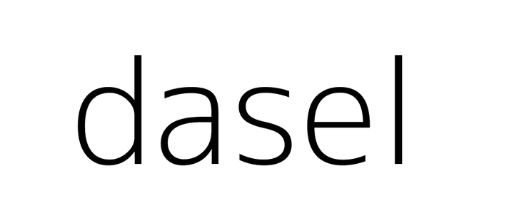 x-cmd pkg | dasel - JSON、YAML、TOML、XML、CSV 数据的查询和修改工具 - 知乎