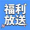 SimForge HSF 案例分享｜复杂仿真应用定制——UAVSim无人机仿真APP（技术篇） - 知乎