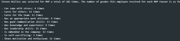 【LLM表格理解】CHAIN-OF-TABLE: Evolving Tables in the Reasoning Chain for ...