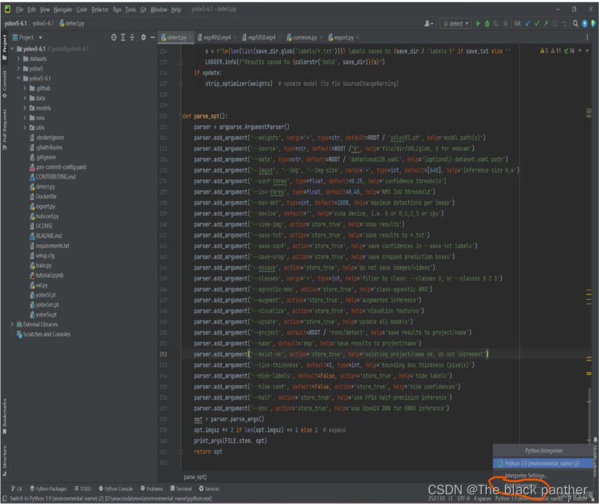 Windows下安装Anaconda及基础使用并添加到pycharm环境中 - 知乎