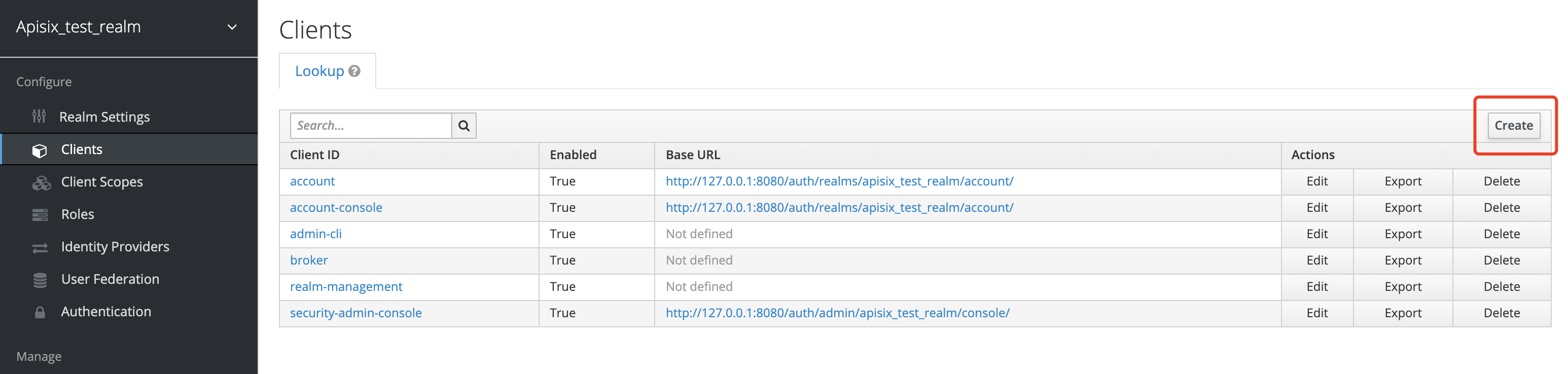 为什么国内很少有有关于keycloak相关教程? - 知乎