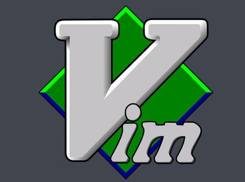 Vim帮助文档使用方法 - 知乎