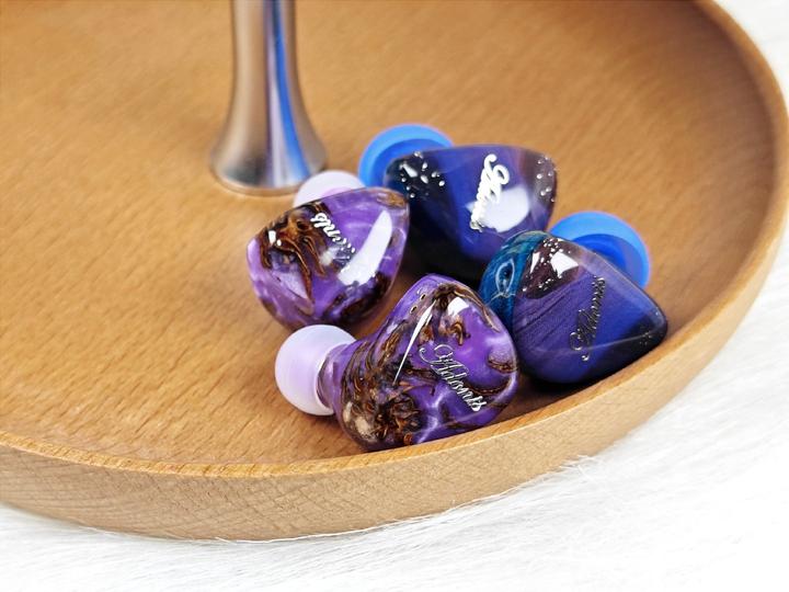 蜕变！QoA Adonis New主观体验报告 - 知乎