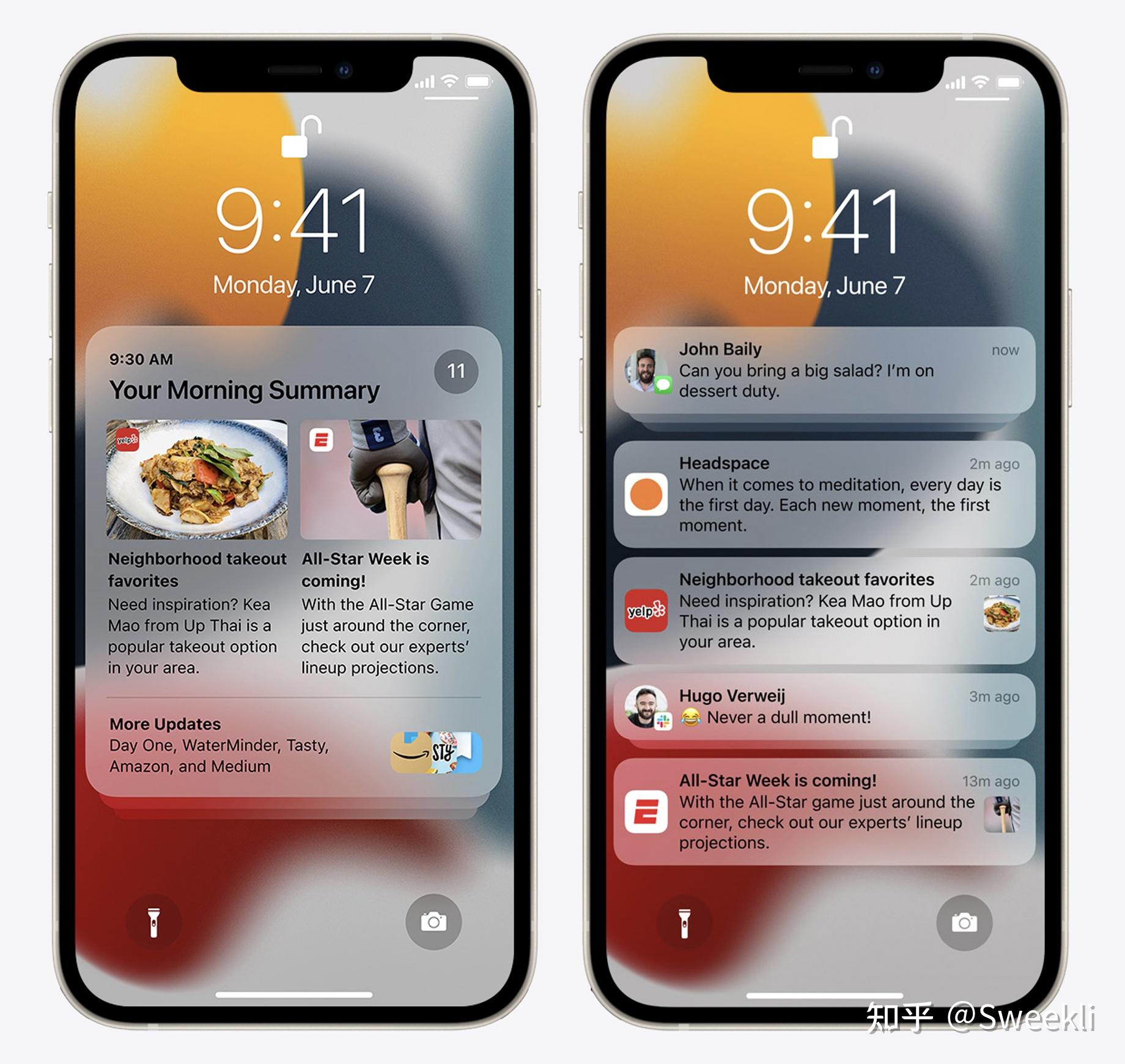 iPhone电池不耐用？7个方法设置帮你告别电量焦虑 - 知乎