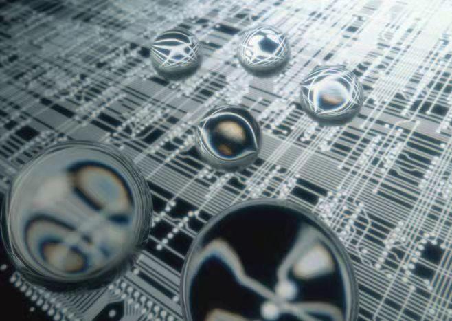 LEF和GDS匹配问题 - 知乎