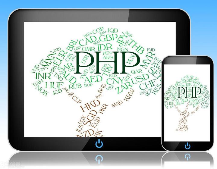 「php基础知识」在页面中显示 Hello World!” 知乎